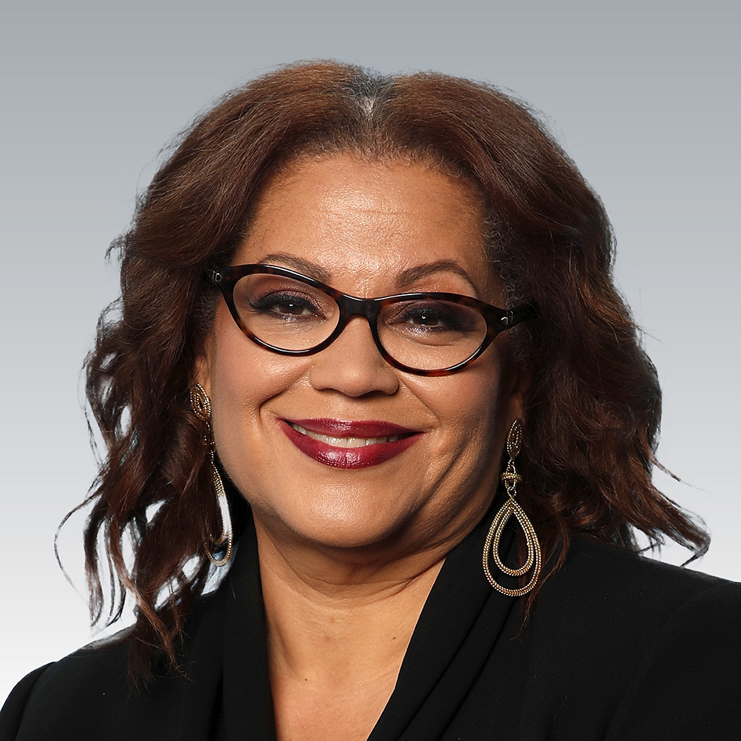 Tanya Hosch - McKinnon Prize Tanya Hosch - McKinnon Prize